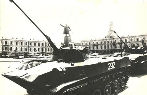 1989 წლის 9 აპრილის მოვლენების ამსახველი ნაკლებად ცნობილი 5 ფოტო