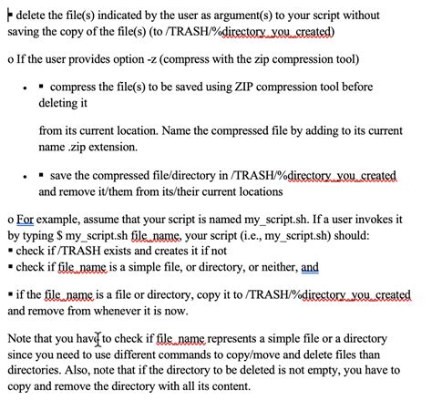 bash remove file extension enasvisual