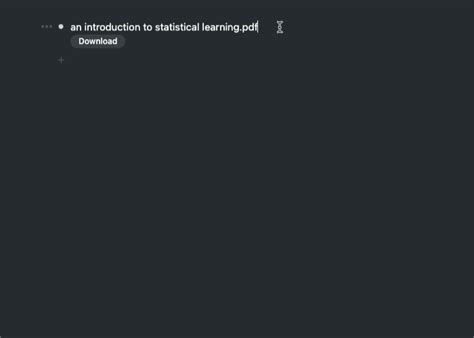 Delete A File Workflowy