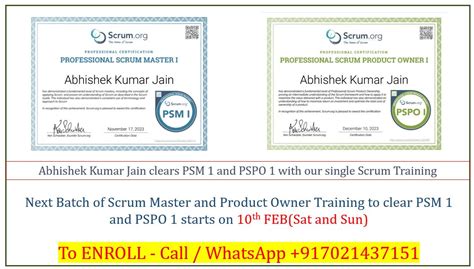 Shivani Parikh Psm I Pspo I Csm Cspo Sfpc Cbap Saac On Linkedin