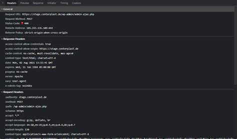 weird network error on windows 10 solveforum