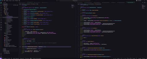 Whatre Your Favorite Vscode Pluginsextensions Talk Gamedevtv
