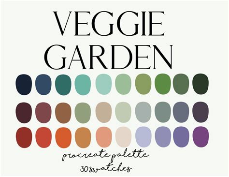 900 procreate ideas in 2025 procreate procreate ipad art ipad art