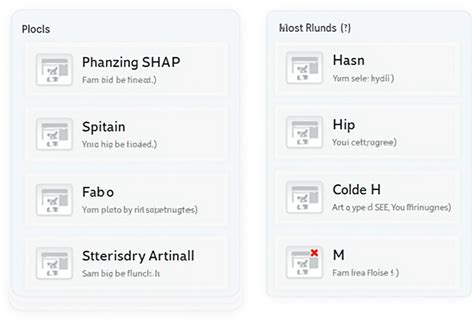Please Generate An Image To Demonstrate How Shap Values Work In Machine