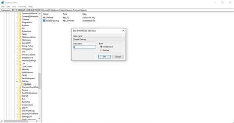 how to fix task manager won t open on windows