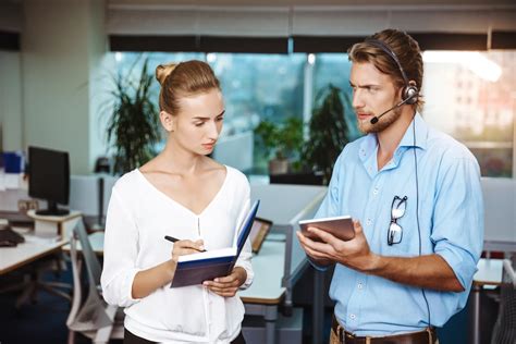 What Is Odoo Software The Ultimate Guide To Odoo Erp