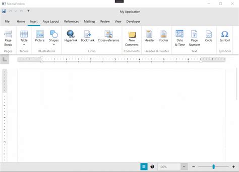 Wpf R2 2021 Suggested Actions Barcodes Dark Themes More