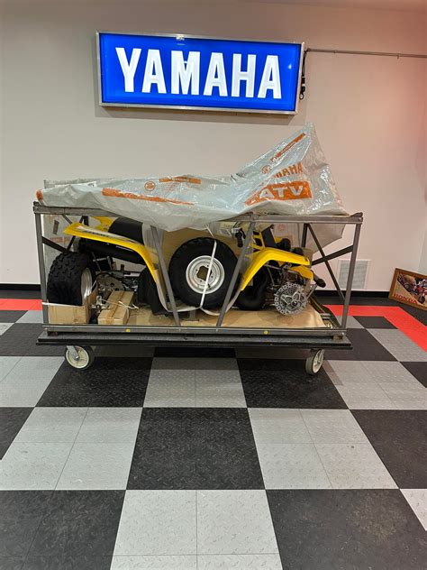 Travis Gisclair Travis Gisclair Added A New Photo