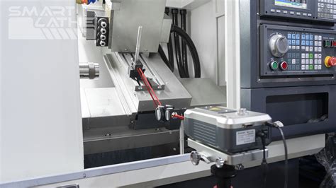 The Difference Between Positioning Accuracy And Repeatability In Cnc Lathes