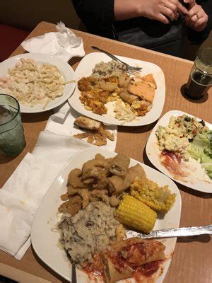 Circus Buffet 97 Photos And 448 Reviews Buffets 2880 S Las Vegas
