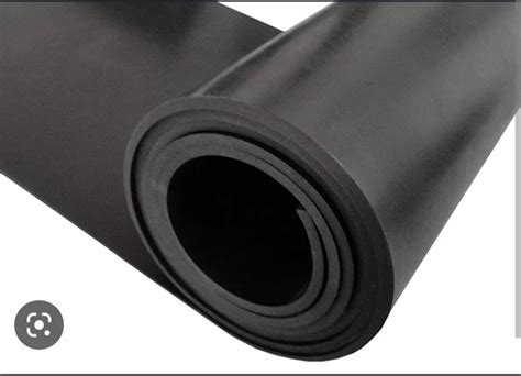 Natural Rubber Sheet At ₹ 50kg Tapukara Bhiwadi Id 2853898730362