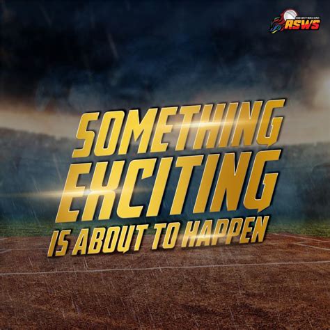 Avinash Singh Posted On Linkedin