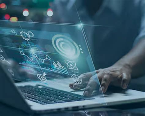 Siemens Industrial Edge Configuration And Deployment