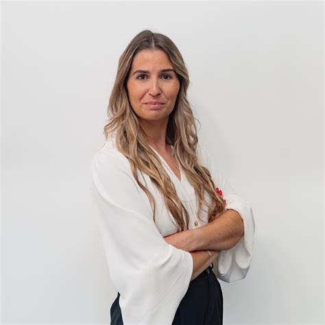 Daniela Silva Remax United Ii