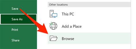 How To Create Labels In Word From An Excel Spreadsheet