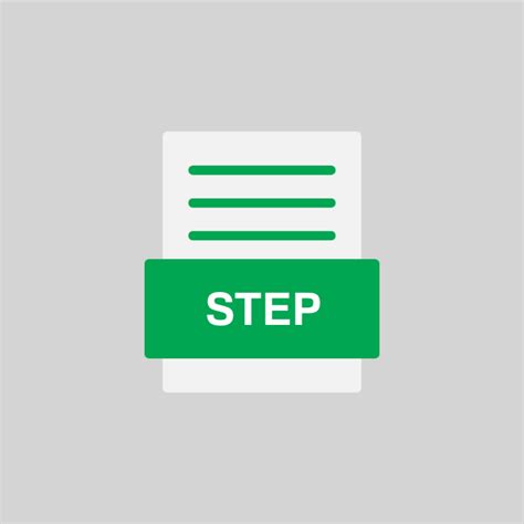 Step In Dwg Umwandeln Kostenlose Online Konvertierung Endungende