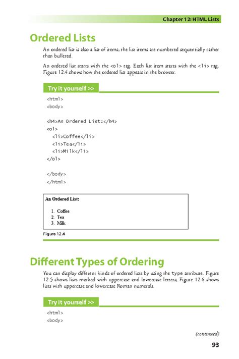 Dashboard Html W3schools At Alvin Ramos Blog
