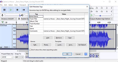 How To Convert M4a To Wav Windows Mac Online And Free Videoproc