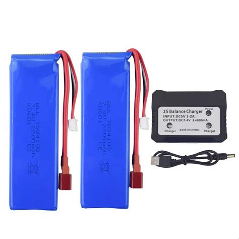 V Mah Lithium Ion Battery Pack For Vehicles At Best Price In Mumbai