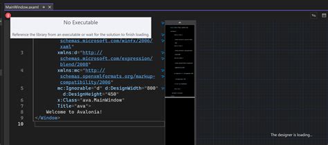 Designer Does Not Load When Using Vss Open Folder Feature · Issue 352