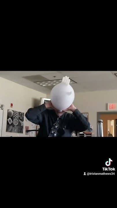 W Mrlinstrom Youtube