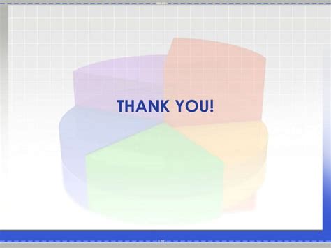 Data Manipulation Language Pptx Databases Computer Software And Applications