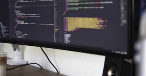 enhancing drupal testing with the test helpers module