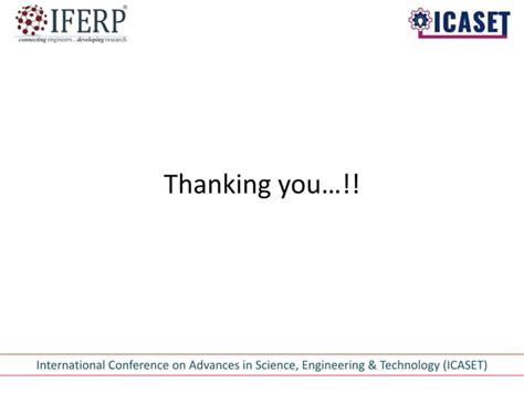 Design And Analysis For Millimeter Wave Networks Using Antenna Arrays