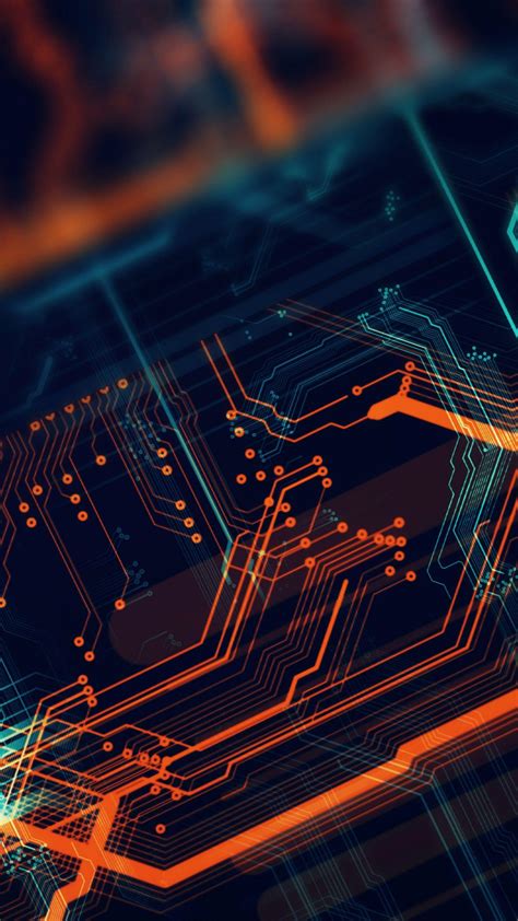 Abstract Android Wallpapers Top Free Abstract Android Backgrounds Wallpaperaccess