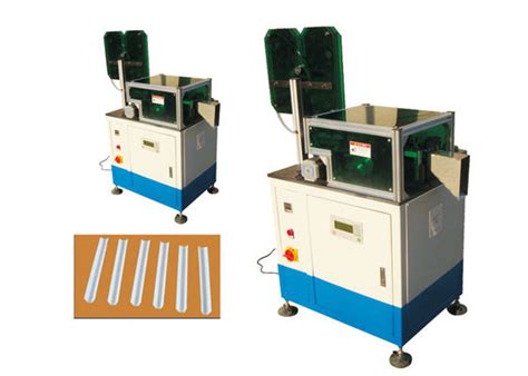 Wedge Cutting Machine Factory Buy Good Quality Wedge Cutting Machine Products From China