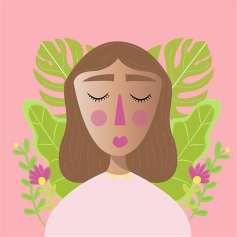 Spring Floress Instagram Twitter And Facebook On Idcrawl