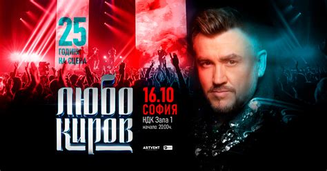 Национален дворец Национален дворец на културата НДК