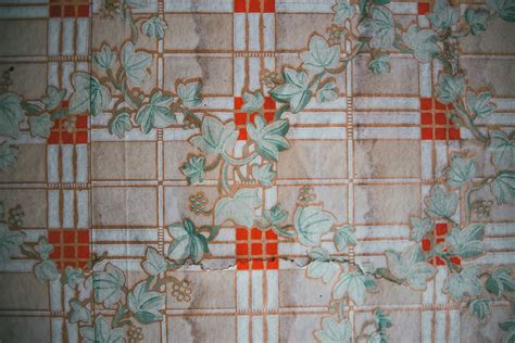 빨간색과 흰색 꽃 섬유 사진 Unsplash의 무료 크롬북 배경화면 이미지