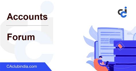 Party Ledger In Excel Format With Automation Accounts Others