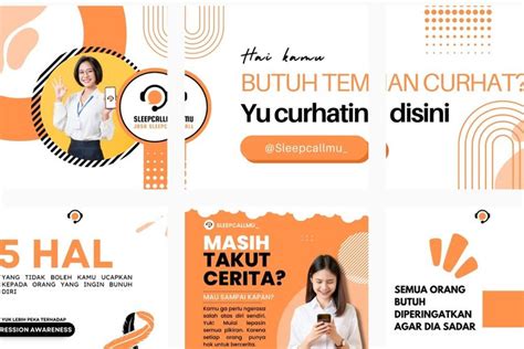 Mengenal Jasa Sleep Call Cocok Untuk Curhat Sampai Pacaran Online