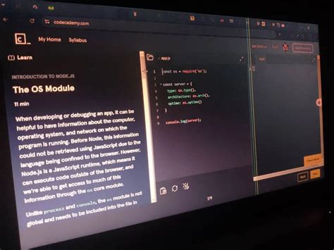 Day 38 Of The 100 Days Of Code Challenge Godswill Sekav Apya