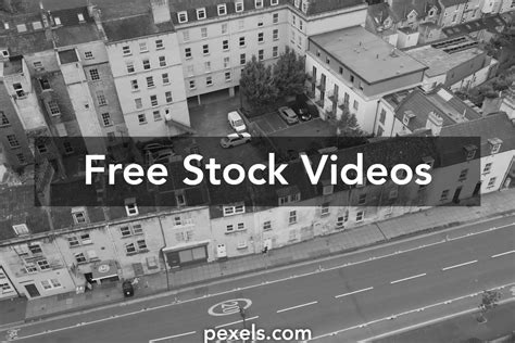 Vehicle Diagram Videos Download The Best Free 4k Stock Video Footage