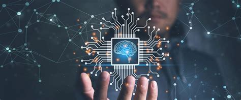 Ensuring Fairness In Ai How To Prevent Bias In Ai Generated Content