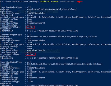 Active Directory Enumeration Powerview