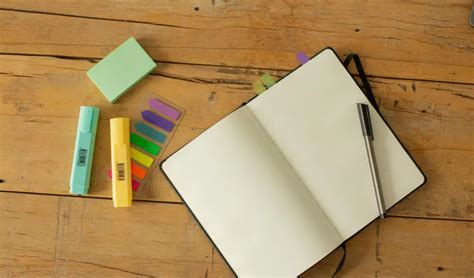 new演算子でJavaのクラスをインスタンス化する デジタルトレンドナビ