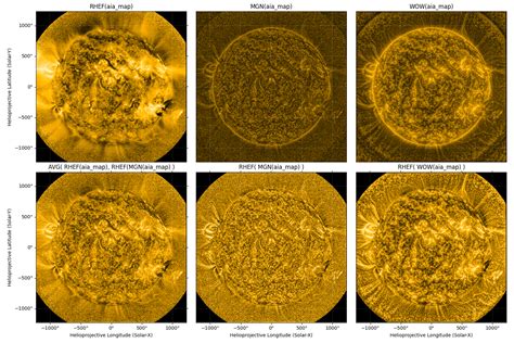Radial Histogram Equalization — Sunkit Image 0 6 2 Dev14 Documentation