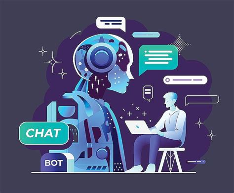 Power Automate For Desktop With Gpt On Azure Openai Service