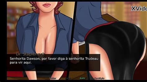 Lustworth Academy Videos