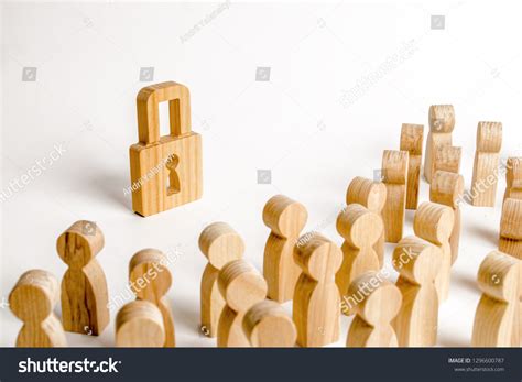 Password Rules Photos Images And Pictures Shutterstock