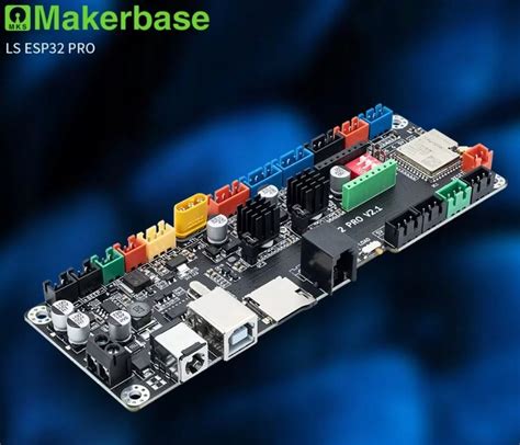 Grbl Esp32 Niska Cena Na Allegro Pl