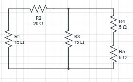 Understanding Circuit Diagrams AP Physics
