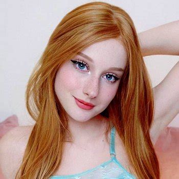 Watch Lilu Cinnamon Videos On Demand At FreeOnes