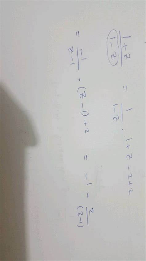 solution verification complex analysis find the laurent series is my