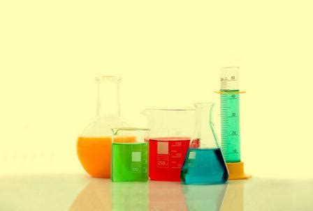 Better Sex Thru Chemistry Reality Sandwich