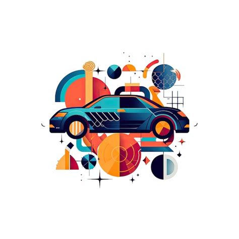 Premium AI Image A Machine Learning